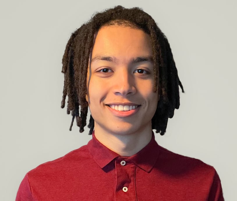 About Northern Star Behaviour Services Edmonton