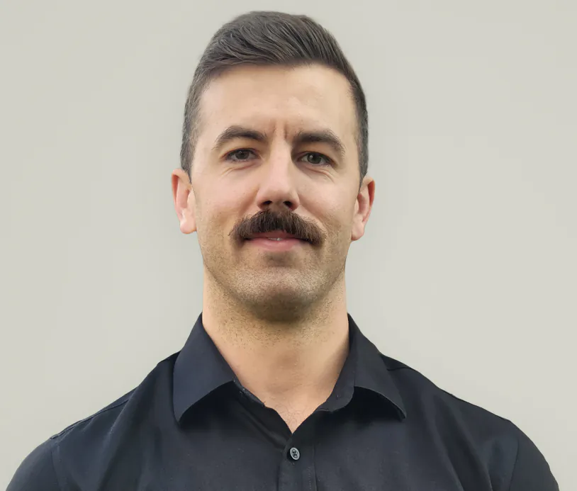 About Northern Star Behaviour Services Edmonton