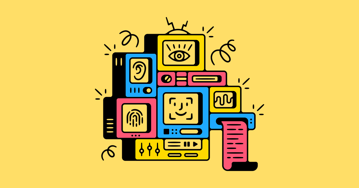 Axamo | Web, Branding, & Graphic Design Agency