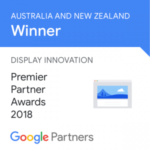 Award Winning Digital Marketing Agency Perth | Bang Digital