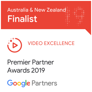 Award Winning Digital Marketing Agency Perth | Bang Digital