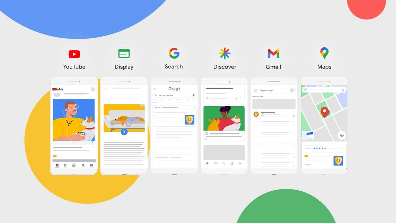 Everything you need to know about Google Performance Max | Bang Digital