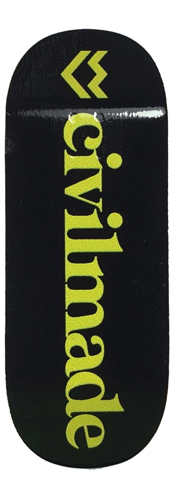 Civilmade Fingerboards