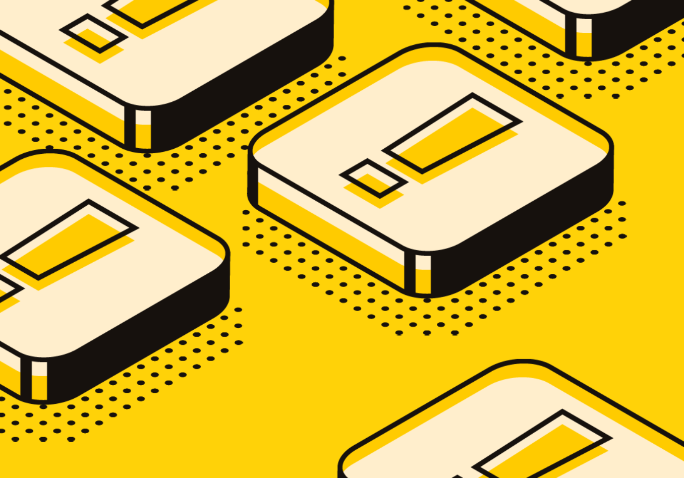 Zama Product Announcement - October 2022