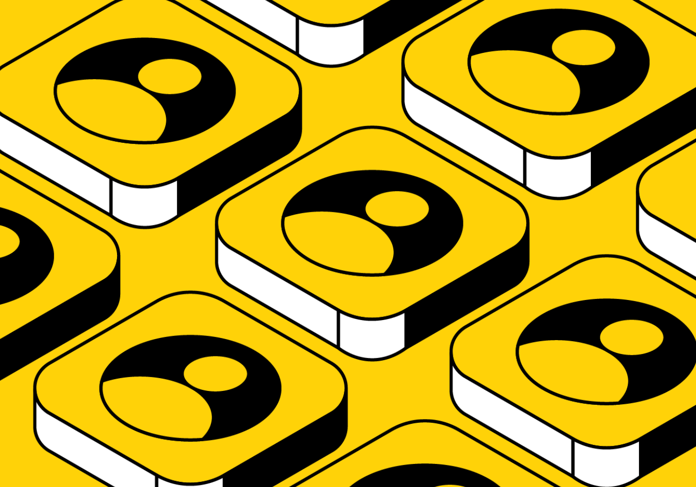 Training Predictive Models on Encrypted Data using Fully Homomorphic Encryption