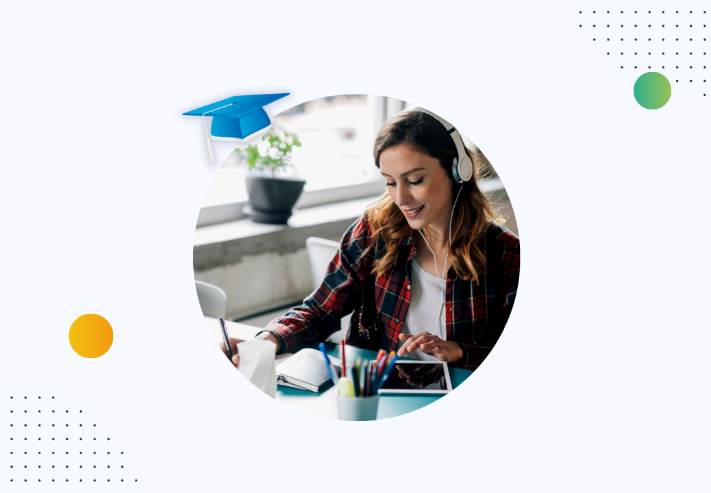 Top 3 des ressources clés pour les responsables formation