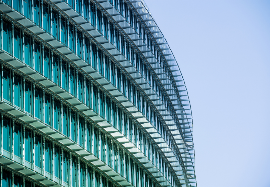 L’AFD accède au catalogue de formation Edflex