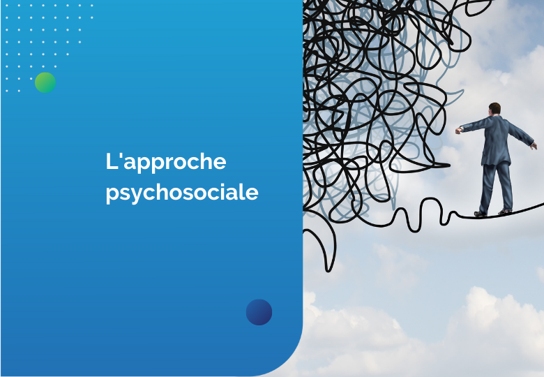 Approche psychosociale en entreprise : les clés de la réussite