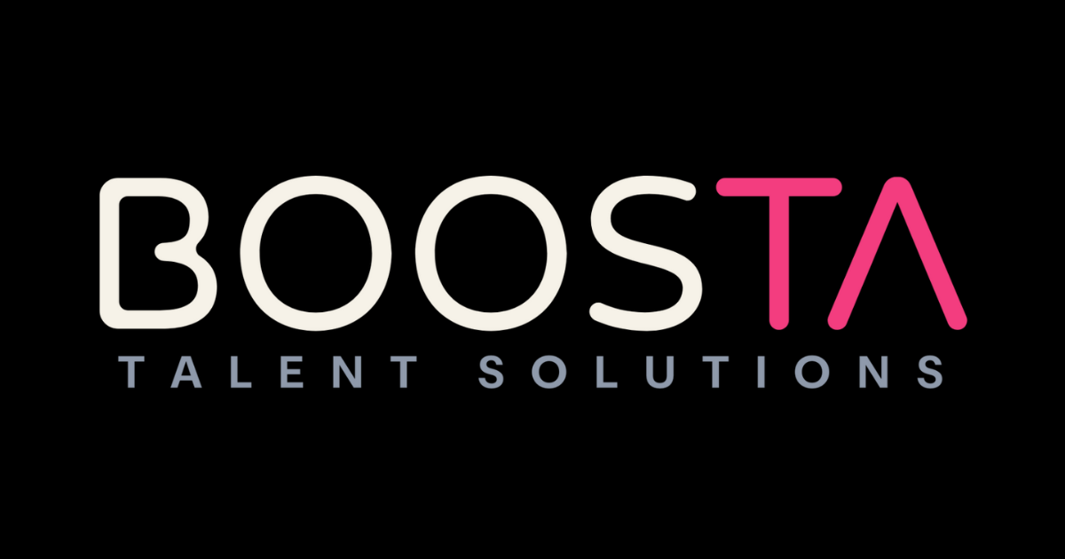 BOOSTA | What We Do