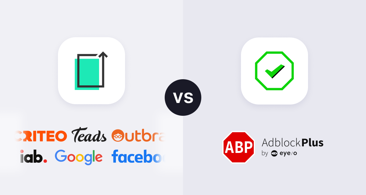 Better Ads vs. Acceptable Ads: What publishers need to know - Ad-Shield