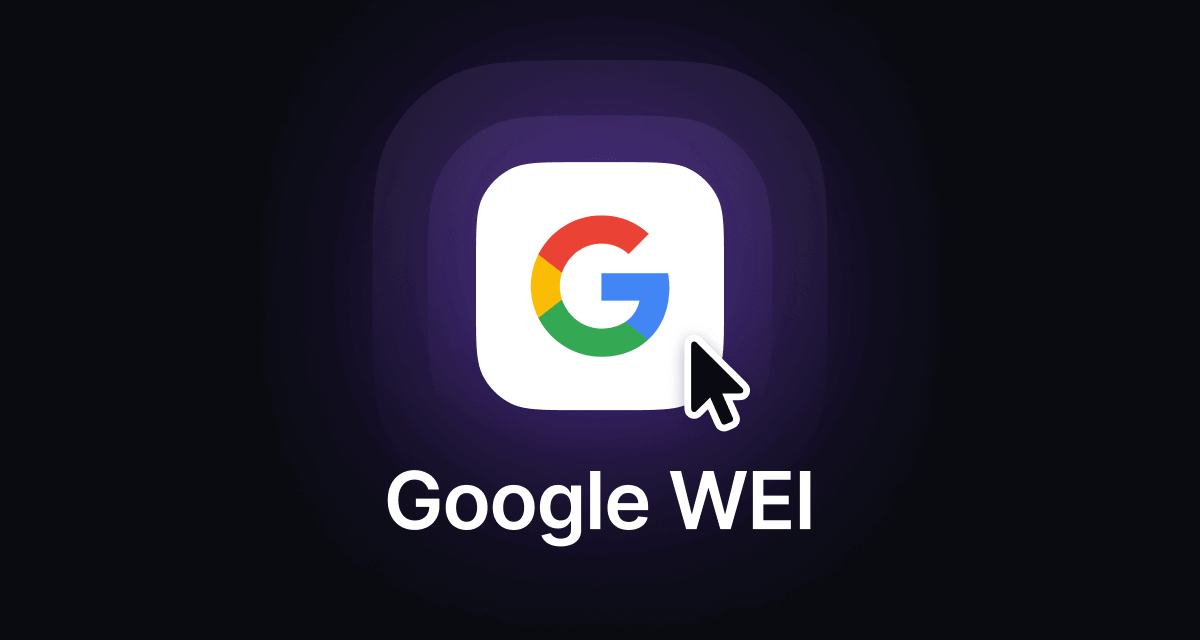 Web Environment Integrity API: A gatekeeper against ad blocking? - Ad-Shield