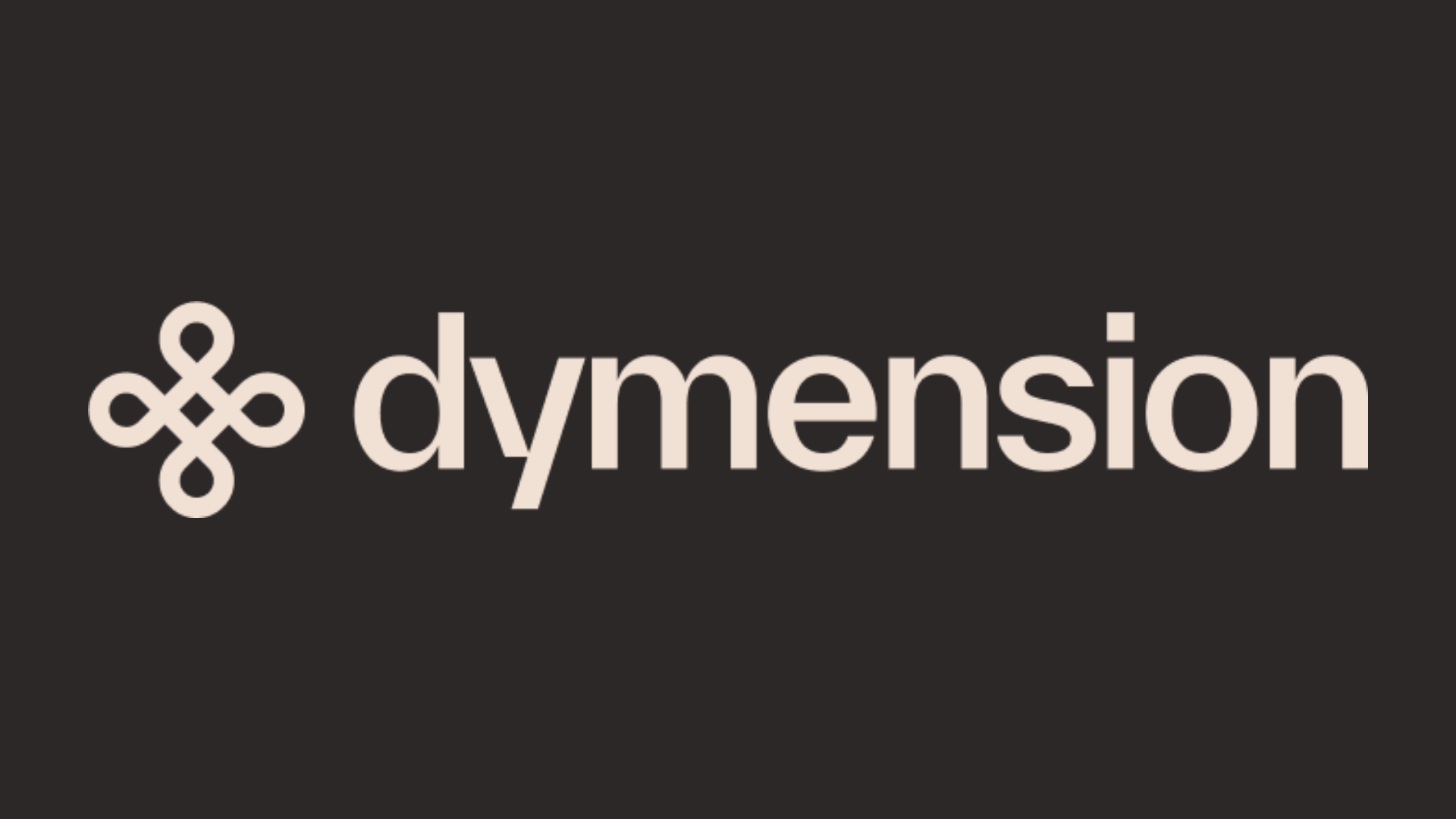 The Internet of Rollups | Stratos Blog