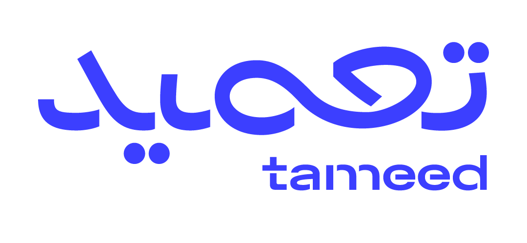 استثمر في تمويل التعميدات | استثمار آلي بعائد تنافسي من منصة تعميد