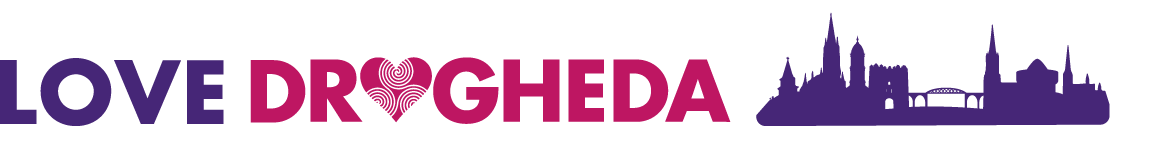 Love Drogheda BID - Working together for Drogheda's future