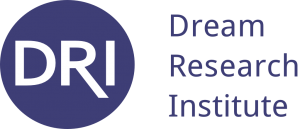 Dream Research Institute