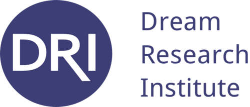 Dream Research Institute