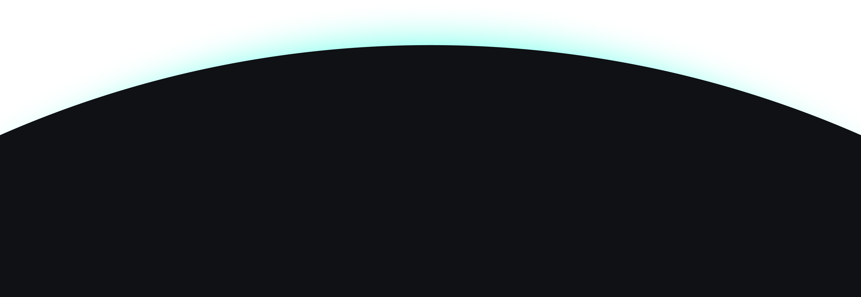 Brainhub – software engineering company