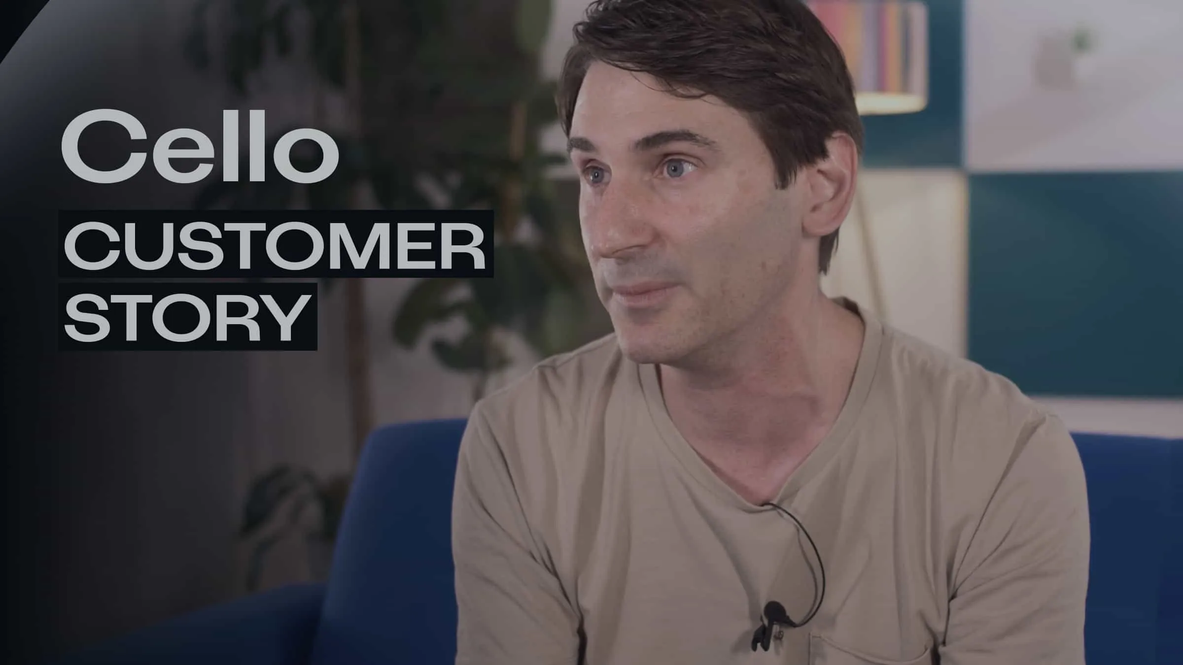 Brainhub – software engineering company