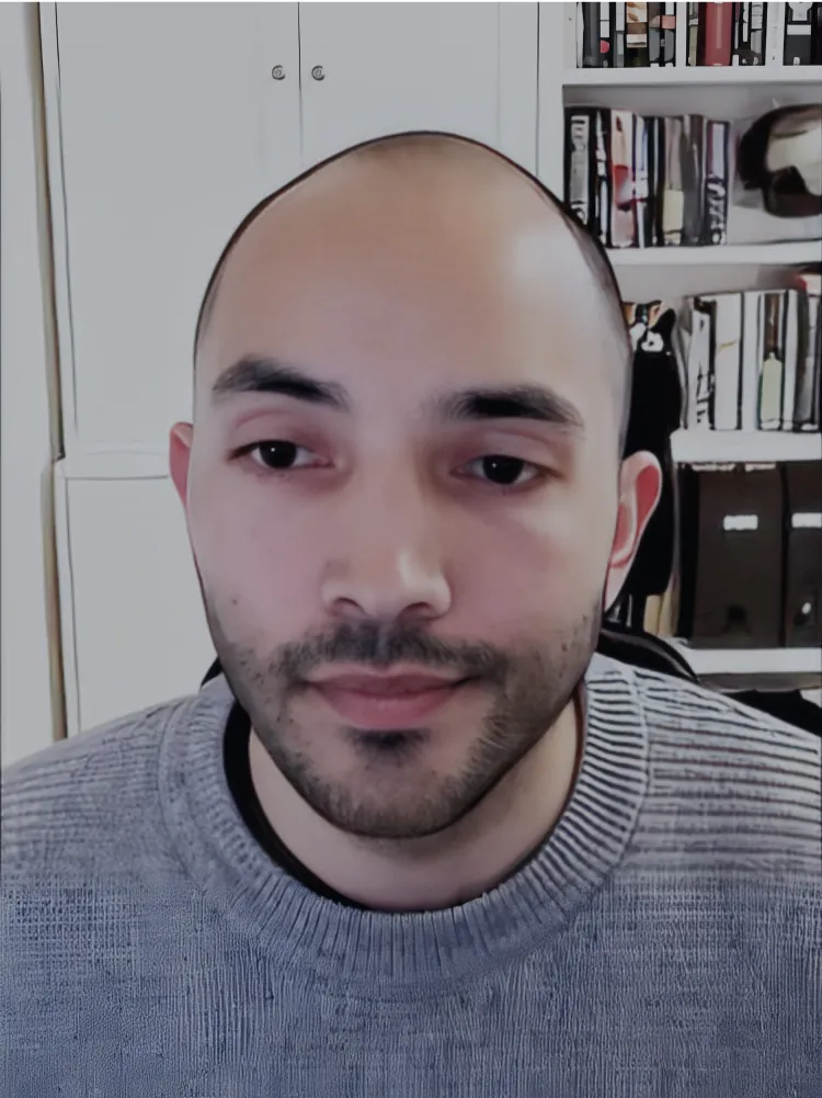 Brainhub – software engineering company