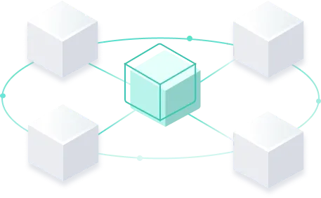 Legacy Application Modernization Services – Brainhub