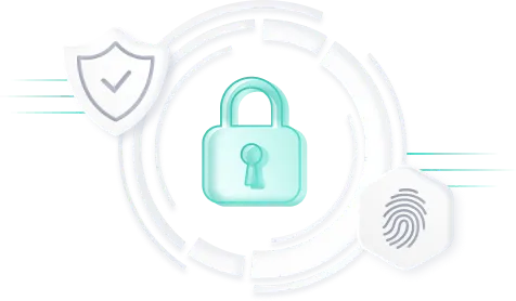 Legacy Application Modernization Services – Brainhub