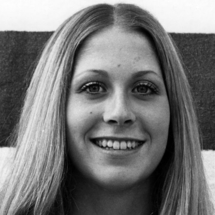 Olympians - Legacy - Dad's Club Aquatics