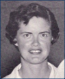 Jane Patterson Obituary - In Memoriam - Dad's Club Aquatics