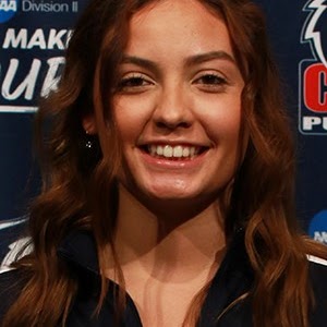 College Swimmers - Legacy - Dad's Club Aquatics