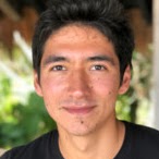 College Swimmers - Legacy - Dad's Club Aquatics