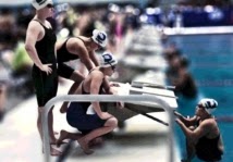 Hall of Fame - Legacy - Dad's Club Aquatics