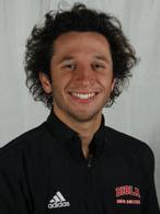 College Swimmers - Legacy - Dad's Club Aquatics