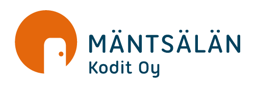 Mäntsälän Kodit