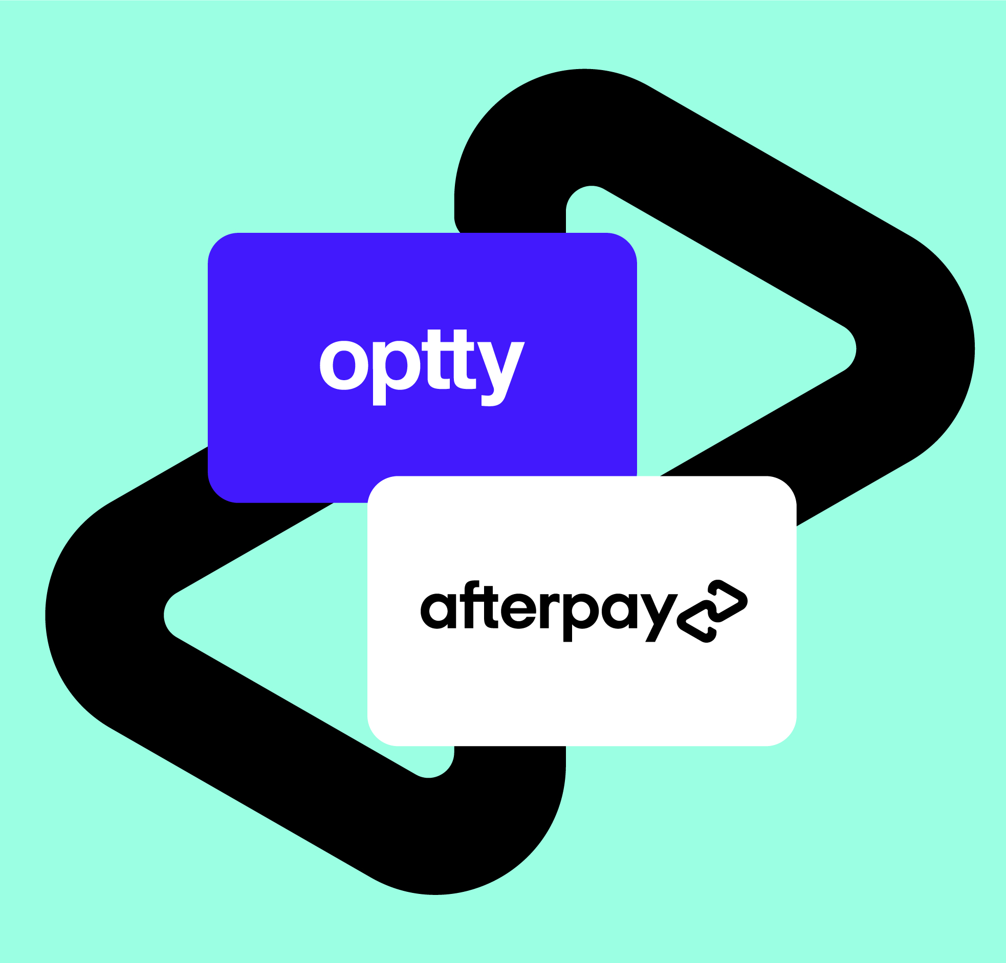 Optty - The World's First True Universal Payments Platform