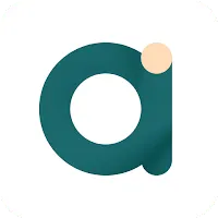 Avi Medical: die moderne Hausarztpraxis