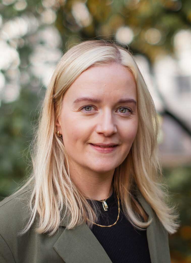 Om oss | Vekstbyrå – Fullstakk