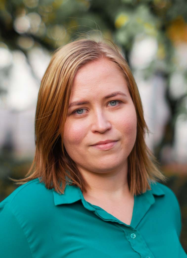 Introduksjon til Google Analytics 4