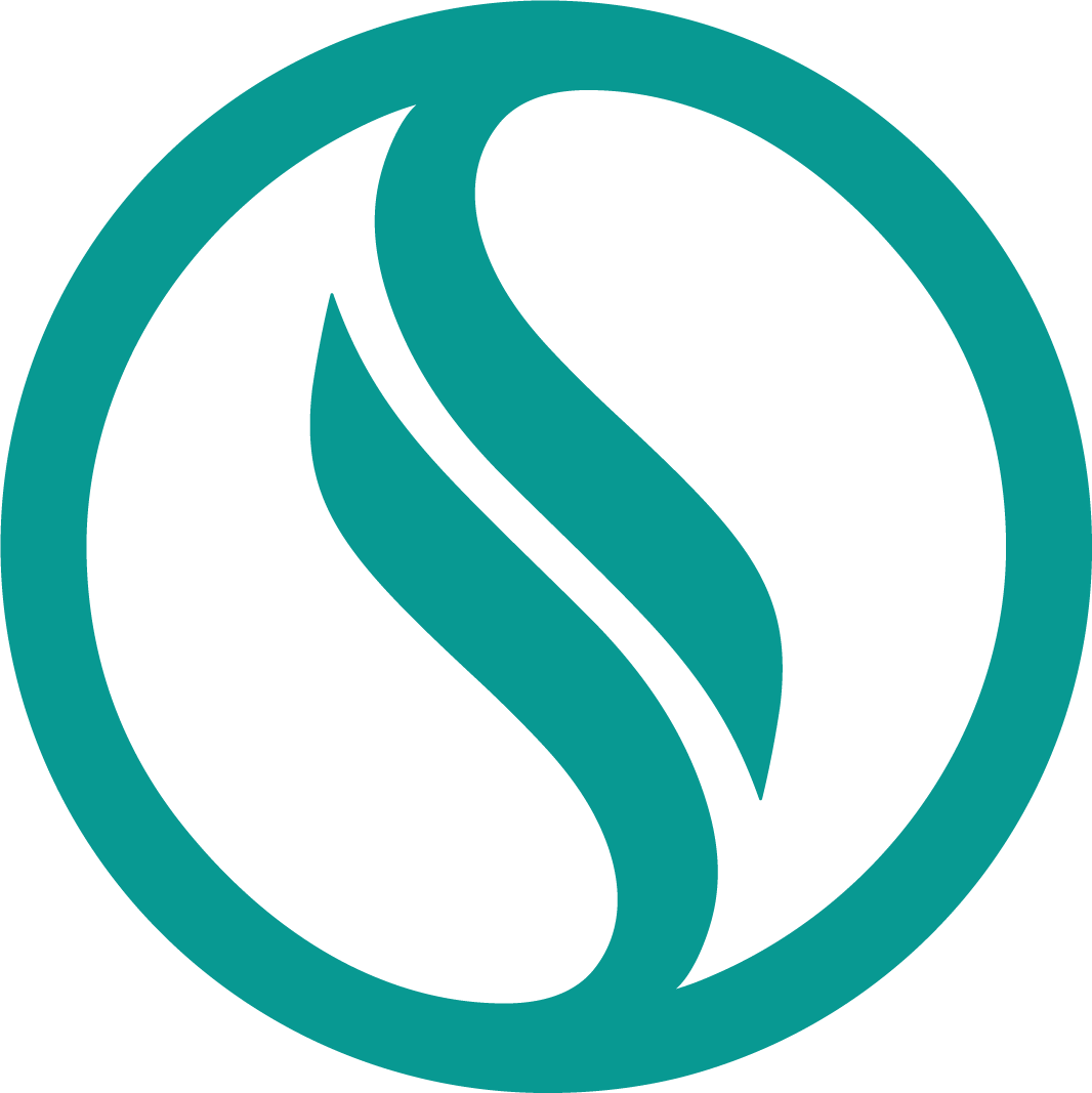 Suora | Full-Service Video Production & Sound Stage in Raleigh, NC