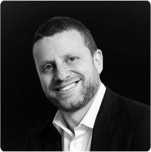 A+E Factual Studios | About Us