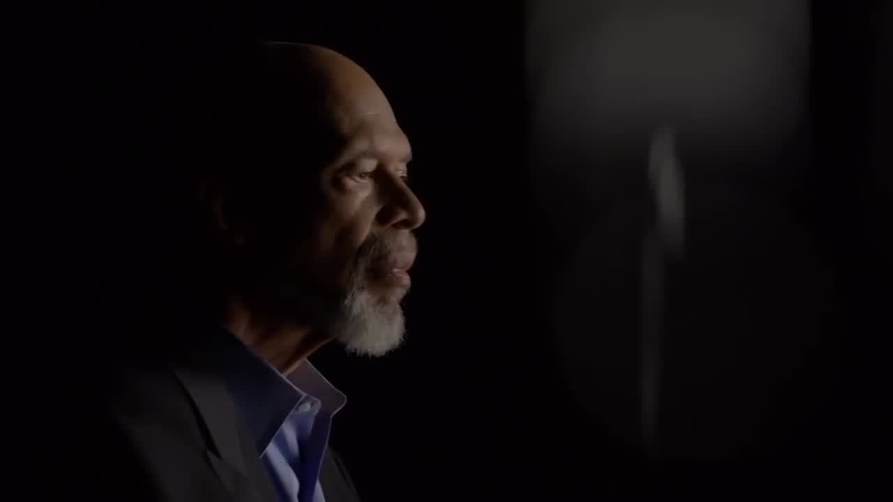 Six West Media | Home