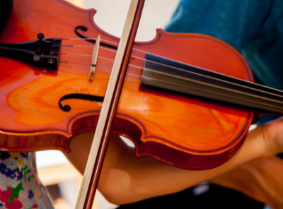 Week 1 of 3 | Traditions Weeks Class Options