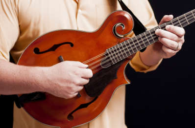 Week 2 of 3 | Traditions Weeks Class Options