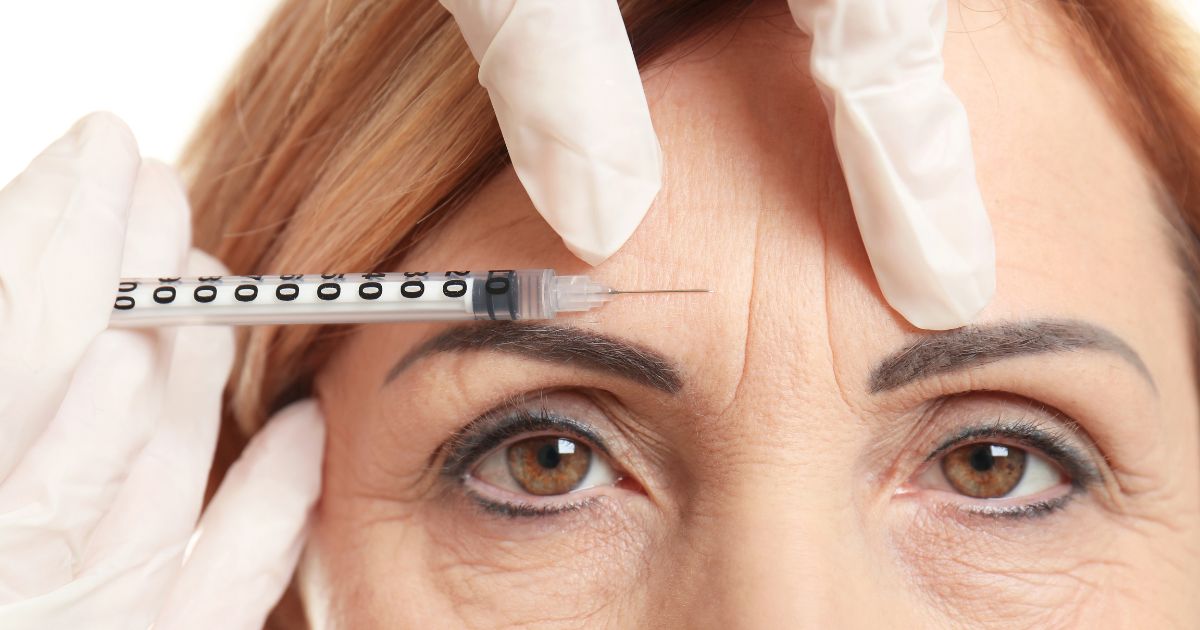 Demystifying Injectable Treatments: What to Expect Before, During, and ...