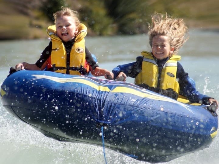 Photo Gallery - Sunside Rentals