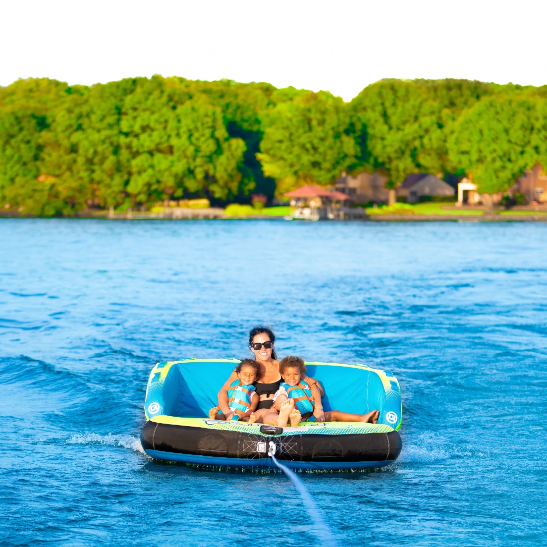 Vacation Gear Rentals - Sunside Rentals