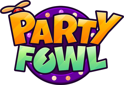 Party Fowl