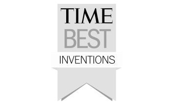 Nex - Imagine a new world of play.