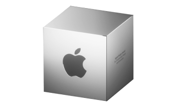 Nex - Imagine a new world of play.