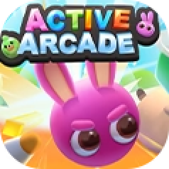 Nex - Imagine a new world of play.