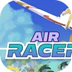 Nex - Imagine a new world of play.