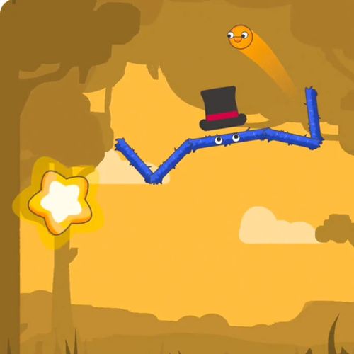 Nex - Imagine a new world of play.